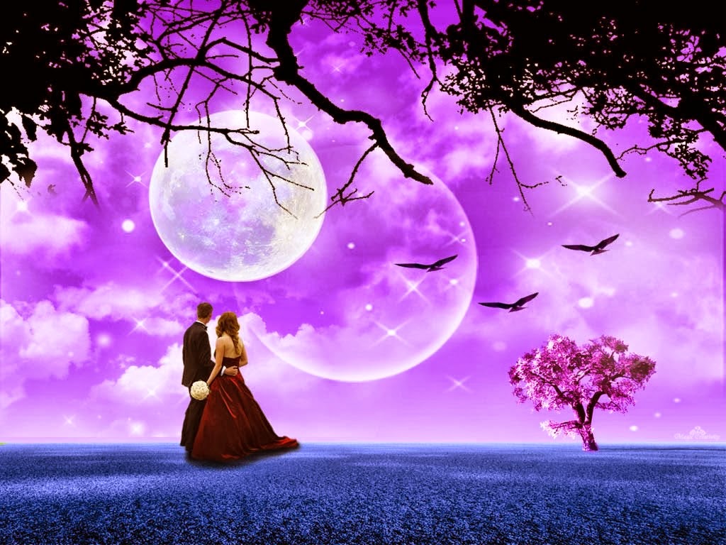 صور حب ورومانسية 2015 صور عليها كلام عن الحب Photos Love
