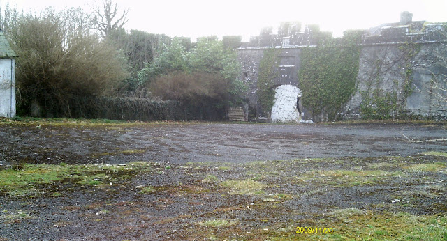 Loughglynn: Pictures