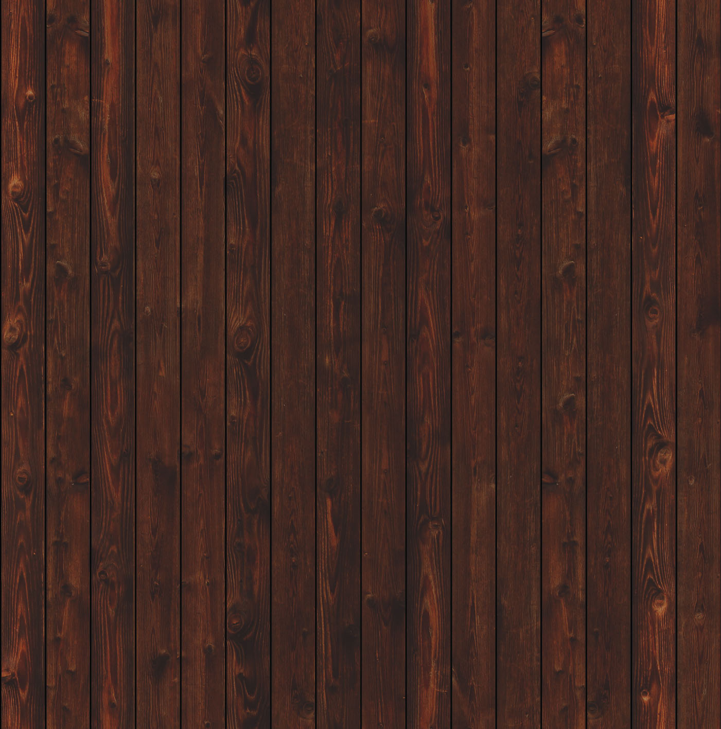 simo-3d.blogspot.com: TEXTURE SEAMLESS LEGNO VARI COLORI