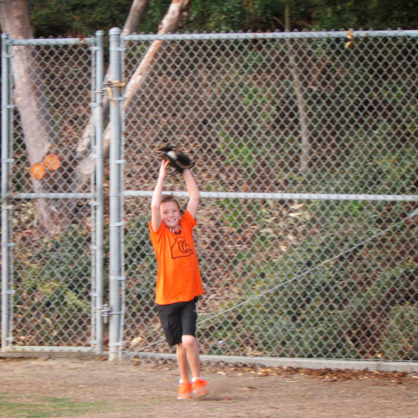 Me and My Dog ...and My RV: Happy Valentines Day from San Diego
