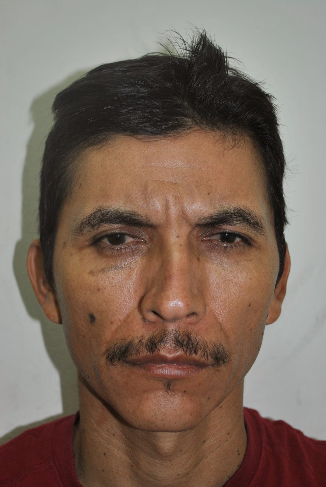 RADIO VIP]::..: RADIO VIP Informa de las detenciones de 23 de Abril de ...