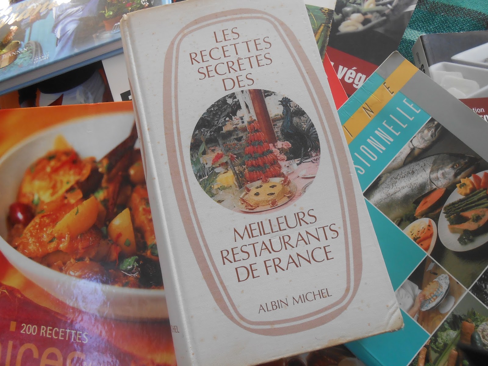 Le Chef Pierre D'Iberville: Rumsteak amoureuse à la dijonnaise