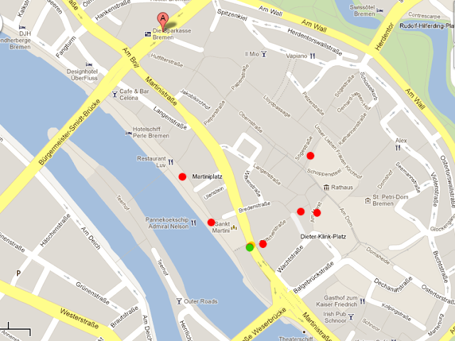 readyforbusking: Busking