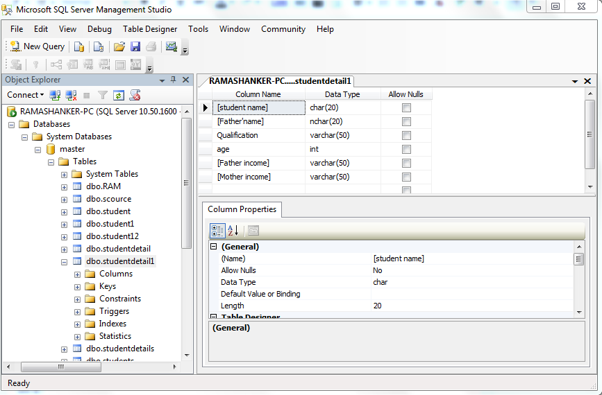 How can Take Print Receipt and Save the Data in Database in Windows ...
