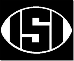 Pakistan Cyber Force: "ISI will abandon War on Terror": ISI Chief ...