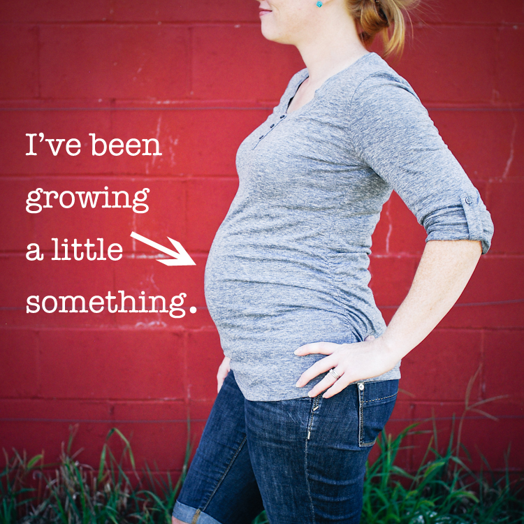 I'm expecting! - Key To Pictures