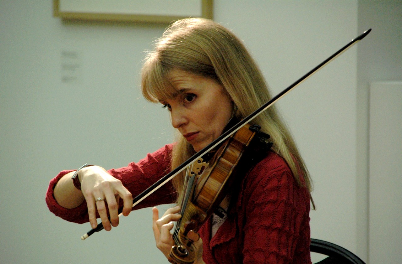 CHRONIQUE ORDINAIRE: LE HAVRE, MA VILLE...