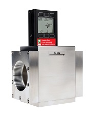 Oxygen Gas Flow Meters-Digital Flow Meters For Industrial Oxygen Gas ...