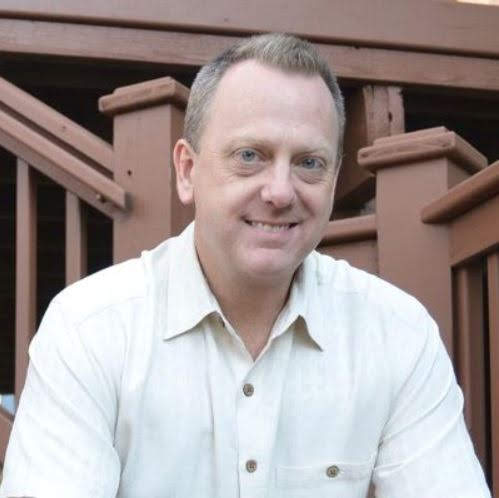 TKC FACT CHECK!!! KANSAS CITY TALKER GREG KNAPP STAYS WINNING DESPITE ...