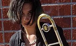 Mariel Spencer Austin All You Need To Know - The Crazeology Radio Show