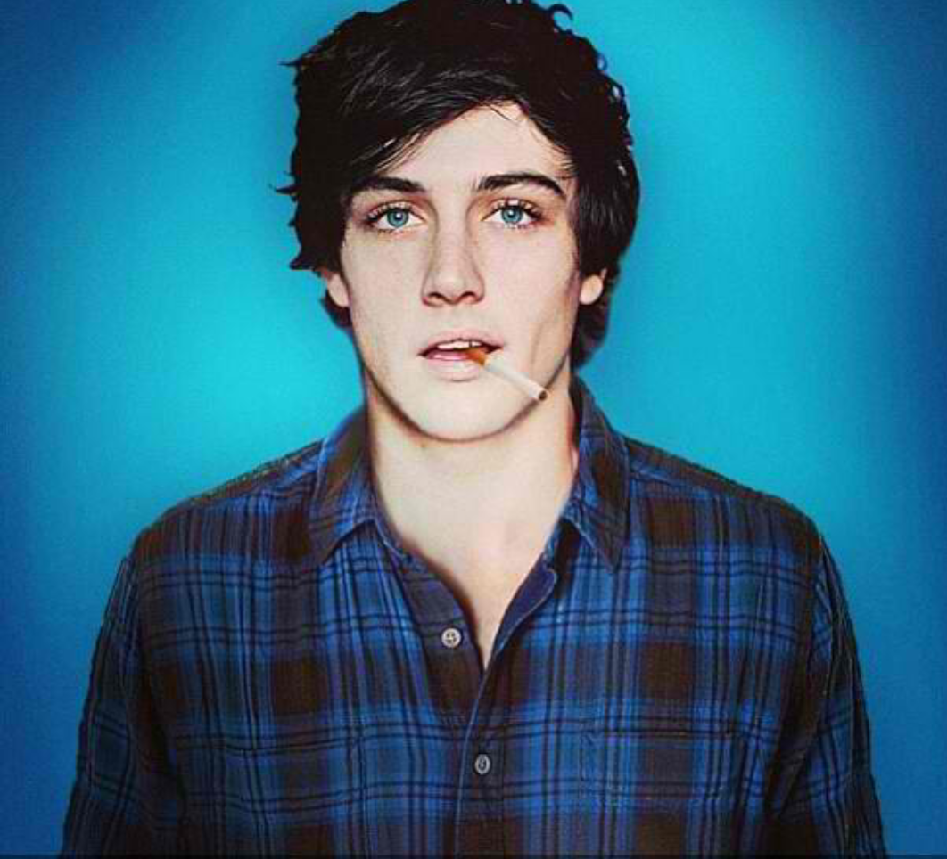 Sealed with Faith: The Fault In Our Stars Movie, Out with Official ...