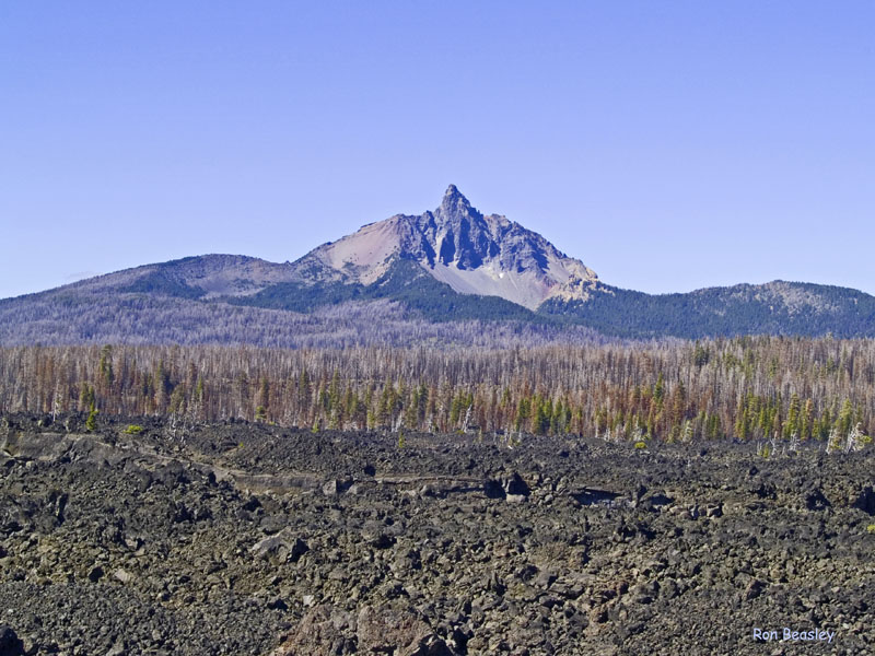 Just Pictures: Mt. Washington