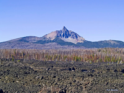 Just Pictures: Mt. Washington