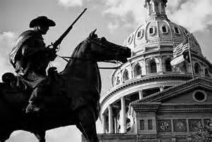 Heroes, Heroines, and History: TERRY'S TEXAS RANGERS