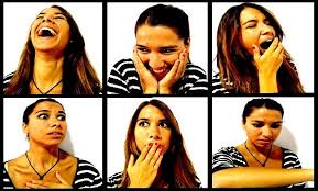 ETICA Y VALORES: EJEMPLOS DE ACTOS MORALES,DEL HOMBRE HUMANOS AMORALES ...