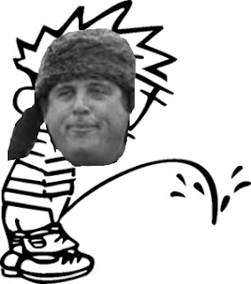 Review of Finding Bigfoot