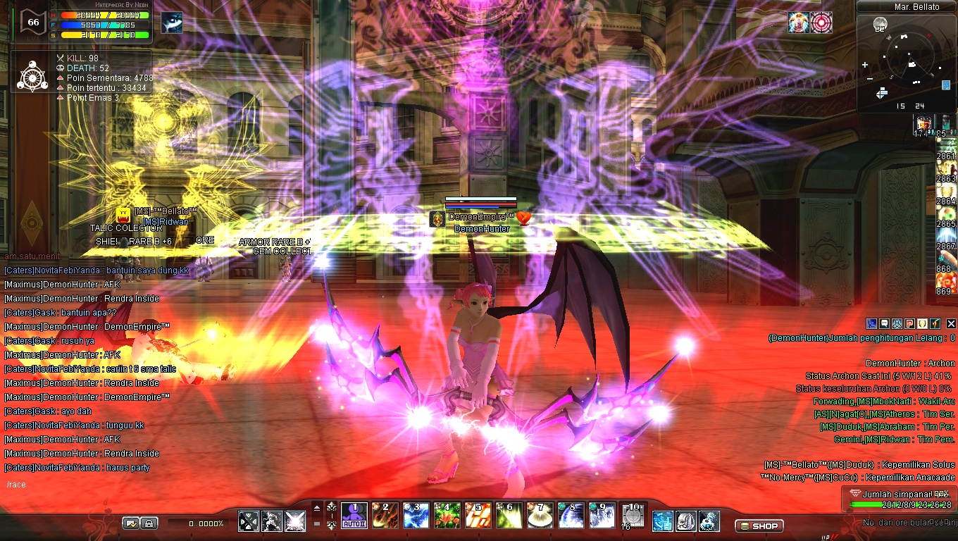 skin rf ps nih | skinrfterlengkap