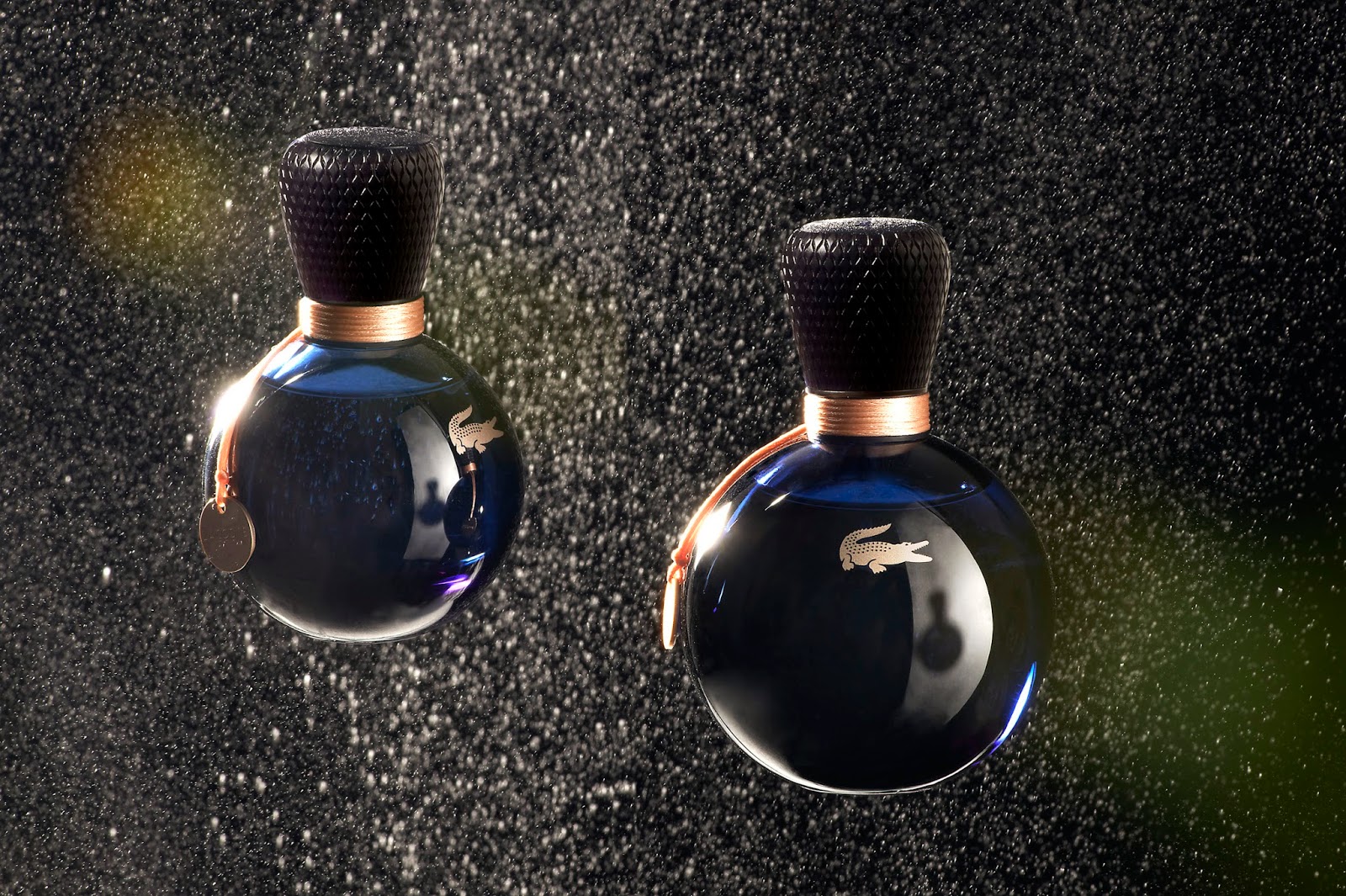 Kee Hua Chee Live!: EAU DE LACOSTE SENSUELLE FOR EVENING FROM RM 163 ...