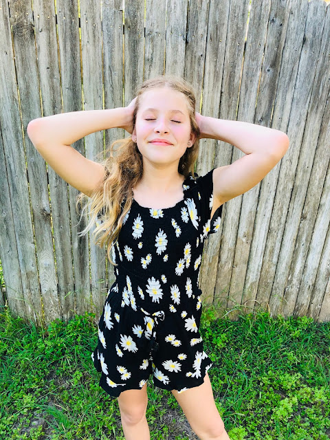 Airing My Laundry, One Post At A Time...: Fun Spring Outfits For Tween ...