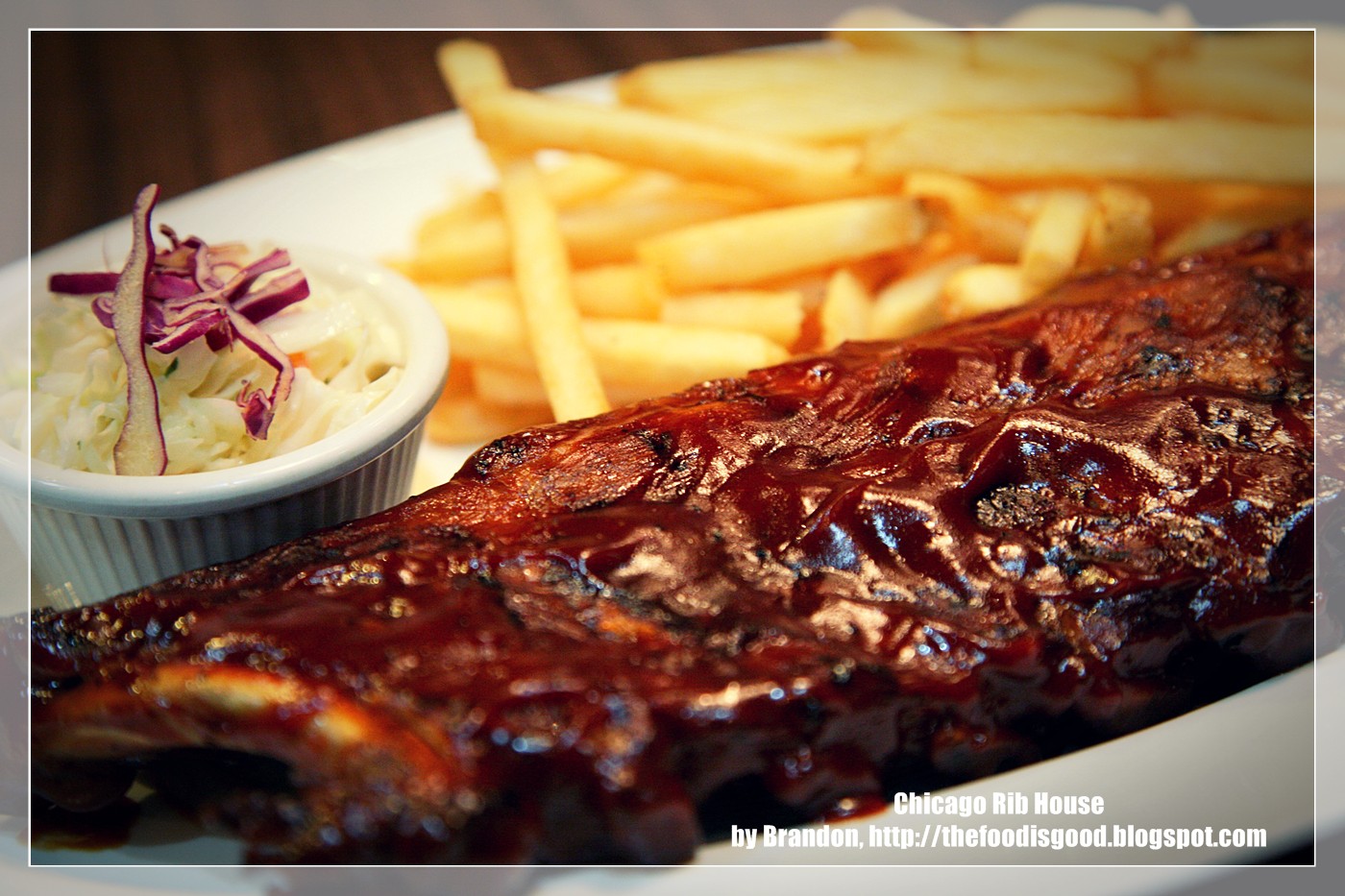 My LIFE, Food & Travel Experience ~ Malaysia, Taiwan & the World ...