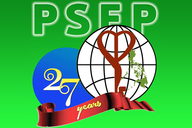 27th annual natl. convention, seminar-workshop on Edukasyon sa ...