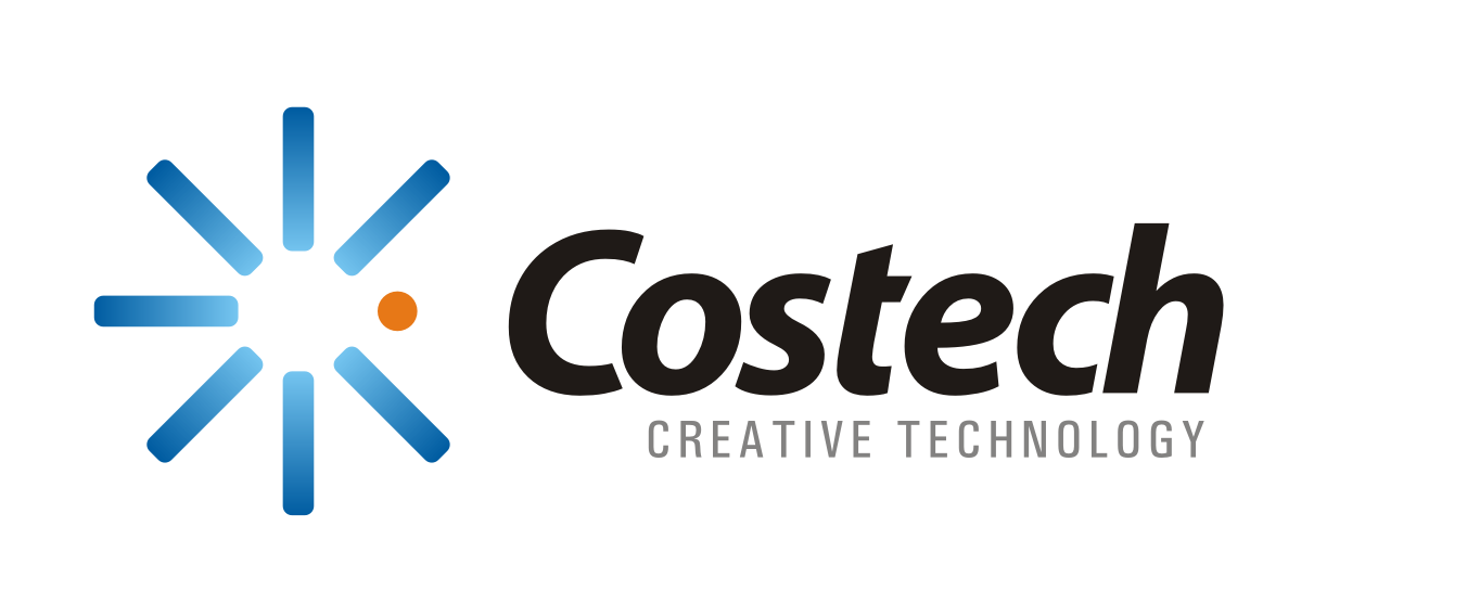 (주)코스텍: 압축 래치, 잠금장치 - SOUTHCO