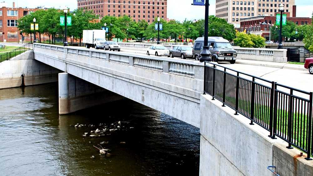 Flint River (Michigan)