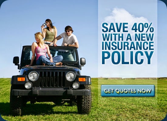 Instant Life Insurance Quotes | New Quotes Life