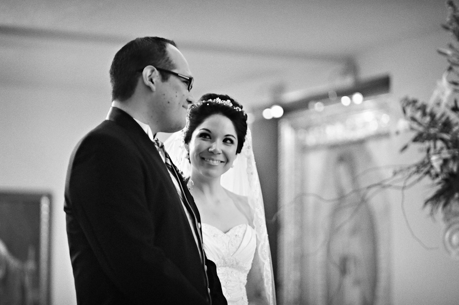 Aaron Gonzalez [Wedding Photographer], Chihuahua, Destination ...