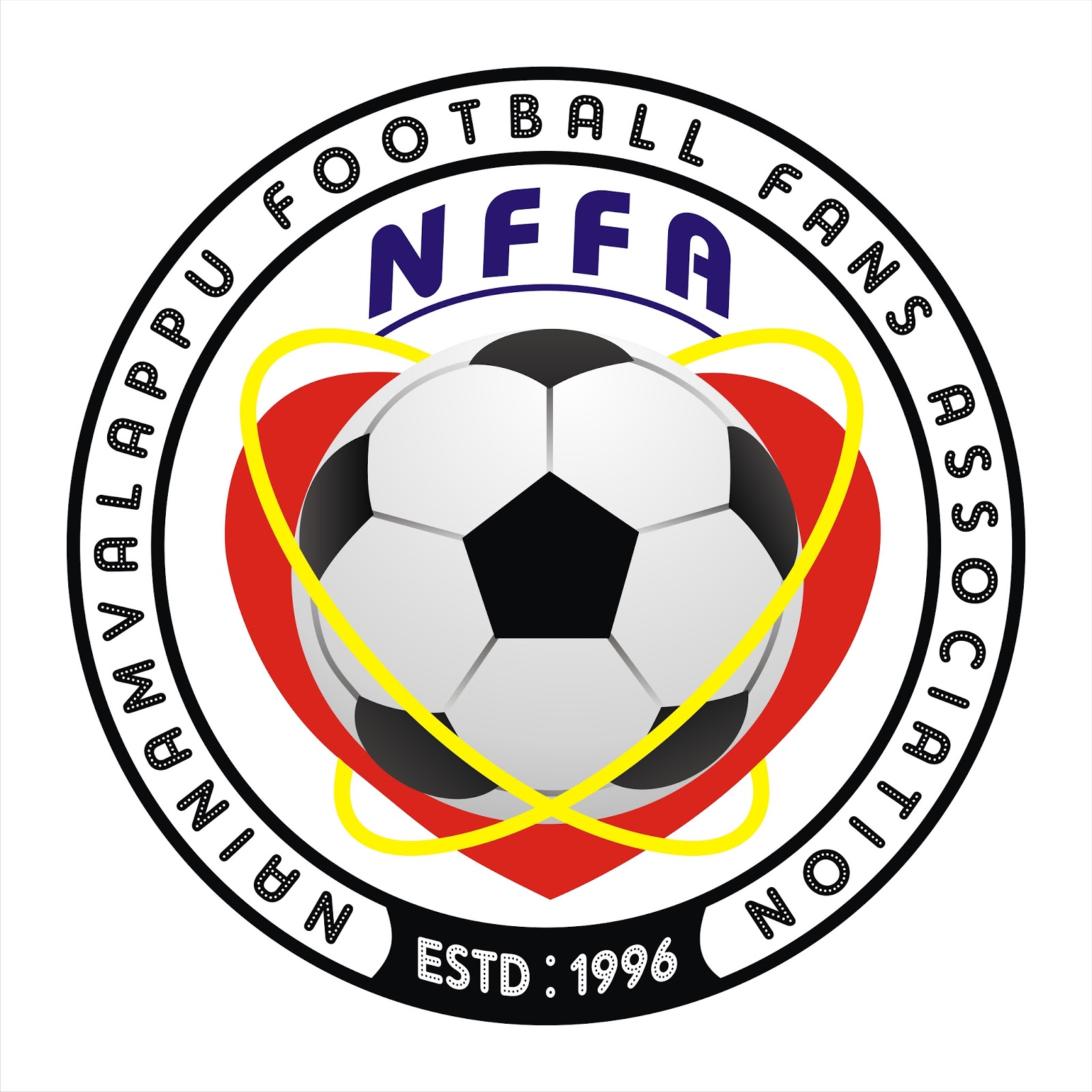NAINAMVALAPPU FOOTBALL FANS ASSOCIATION(NFFA)
