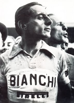 Velo Pixie - the road to l'Etape (and beyond?): Images of cycling ...