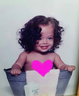 Heavens Youngest Angels : Sarah Landron