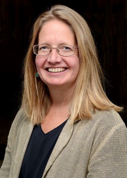 UIS People: UIS faculty members receive awards for teaching and service ...