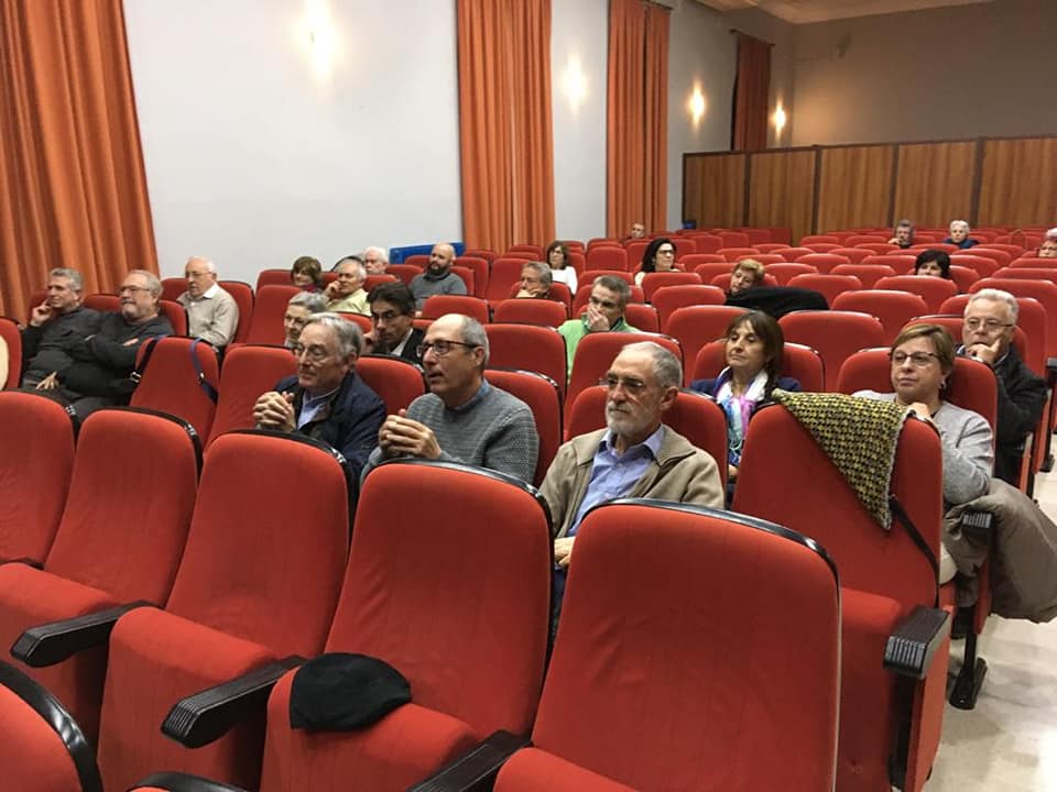 Colectivo Prometeo: Julio Anguita artículo:Felipe VI " el Republicano"