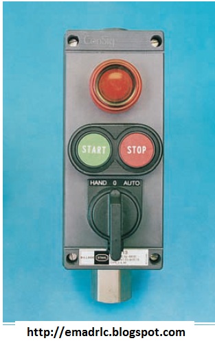 Engineering Photos,Videos and Articels (Engineering Search Engine ...