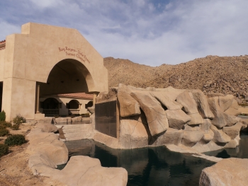 Life With haRVey: Roy Rogers and Apple Valley