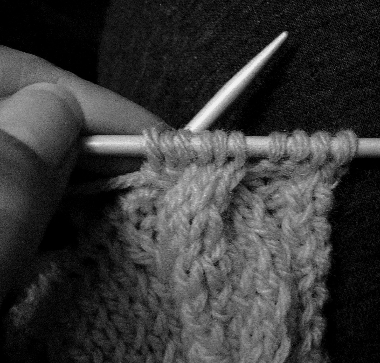 Tatjana Dimitrijevic & Ladies Community: Strikanje, pletenje za ...