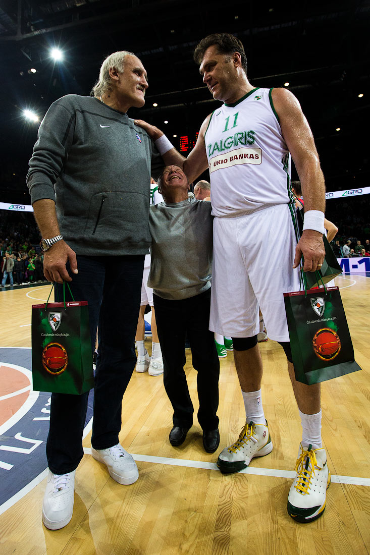 Lorenzovic: Vladimir Tkachenko