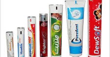 Prathista lami tubes: Lami Tubes and Laminated Tubes Manufacturers In India