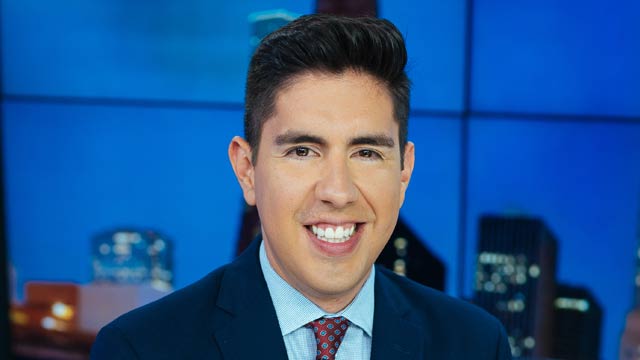 mikemcguff.com: Ubaldo Martinez promoted to Telemundo Houston main ...