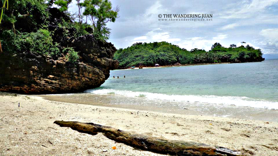 Exploring the Islands of Guimaras - The Wandering Juan