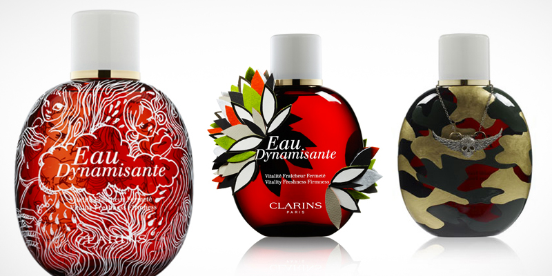 This is Packaging: May 2012