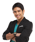 KIMERALD FEVER: Who's Gerald Anderson