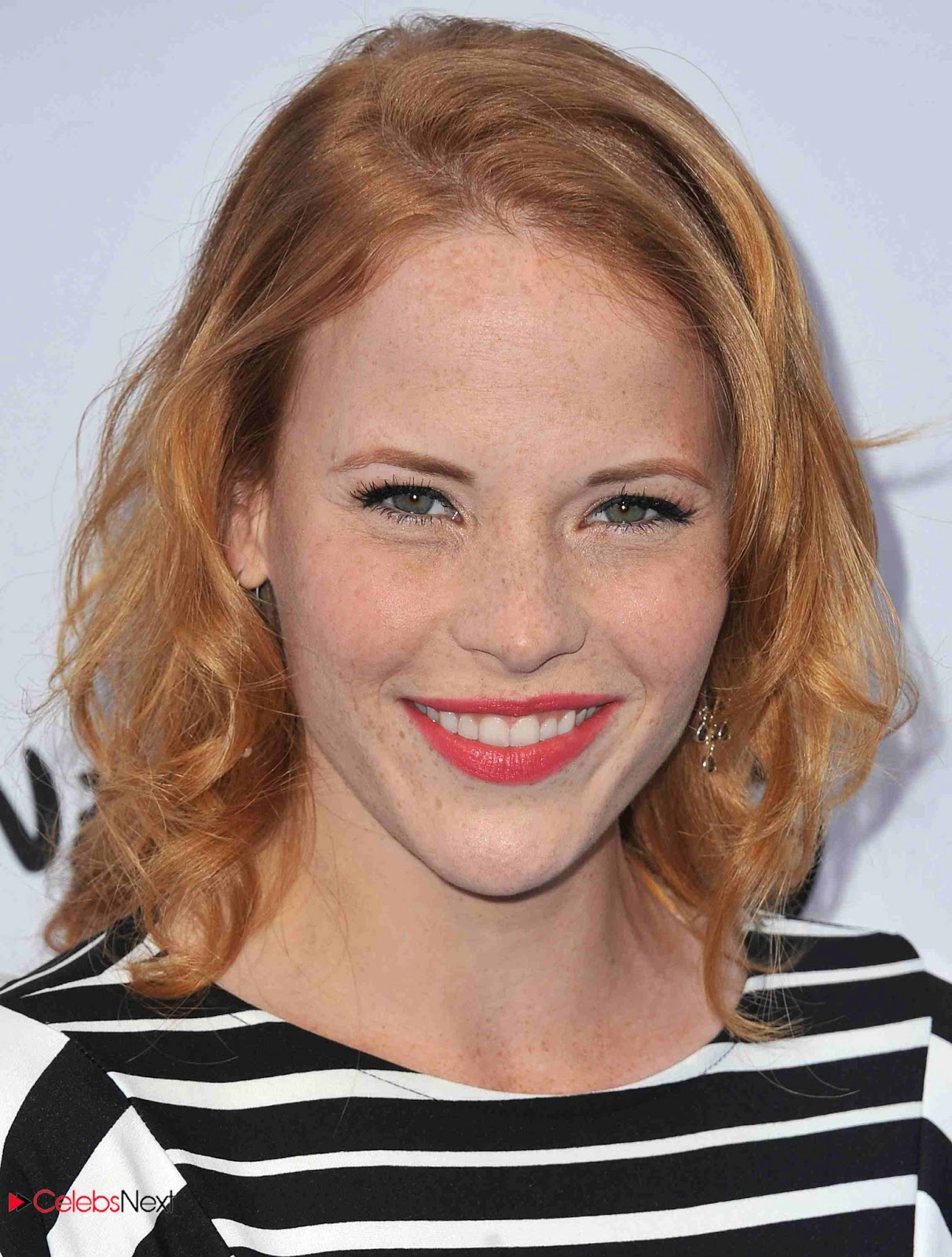asian wallpaper: Katie Leclerc HOT Wallpapers Latest