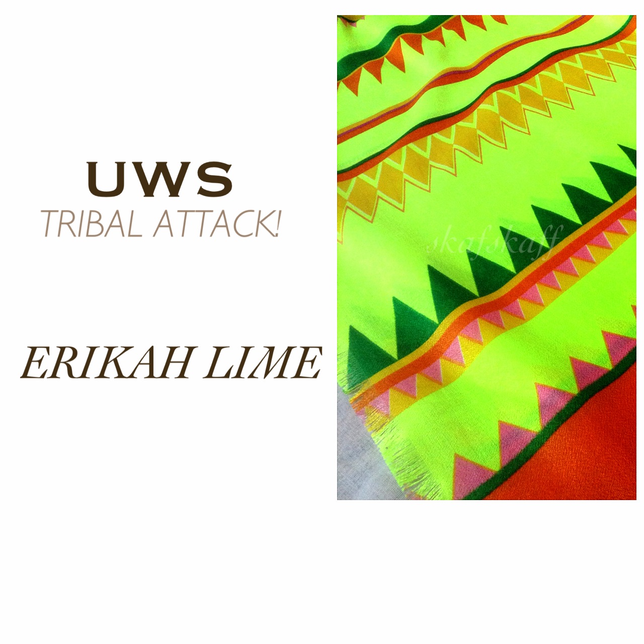 Skafskaff & Co.: AVAILABLE Uber Wide Skafs Up for GRABS!