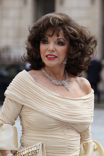 LEGENDARY DAME!: EVENT UPDATE : CELEBRATION OF THE ARTS .. ROYAL ...