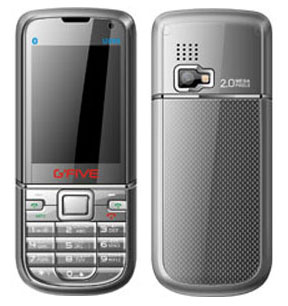 G'Five Features,Price,Specs,Review and Design ~ Android Tab News