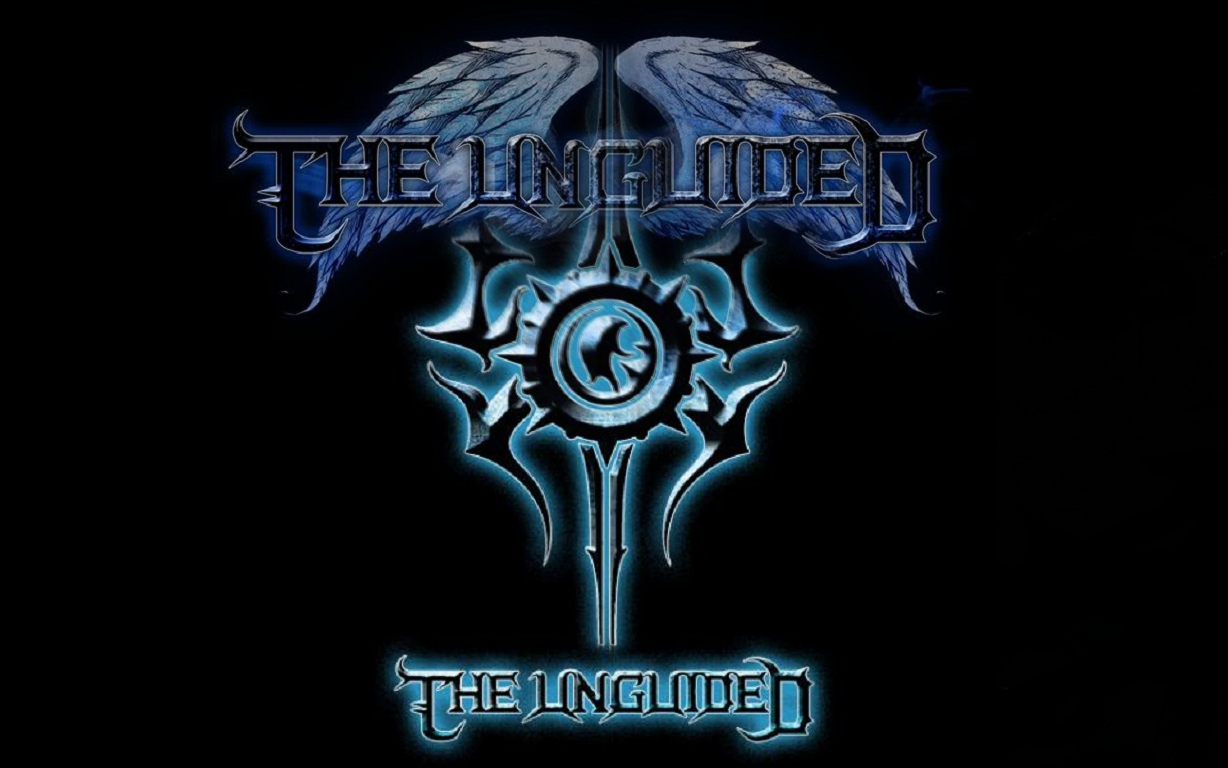 Bcom Wallpapers: The Unguided