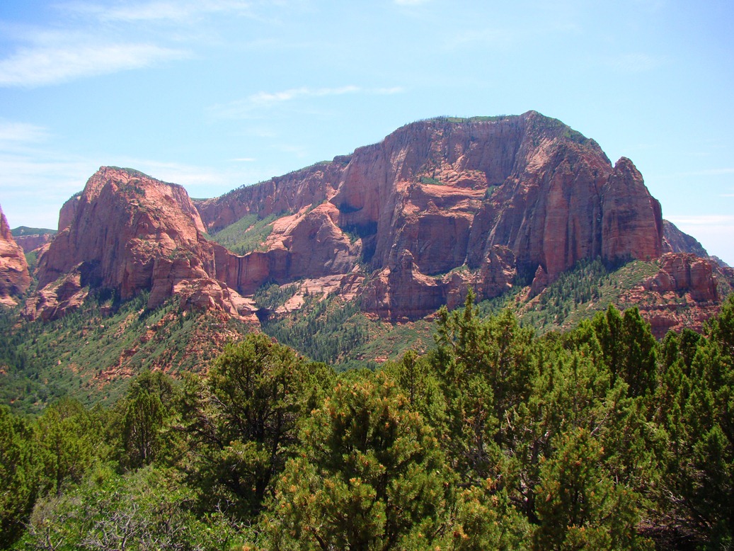 Geotripper: Vagabonding Across the 39th Parallel: Leaving Behind the ...