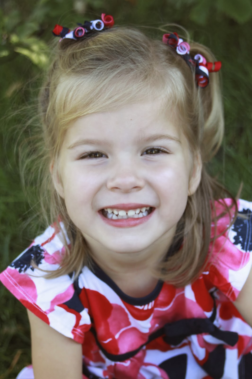 Megan Gunderson Photography